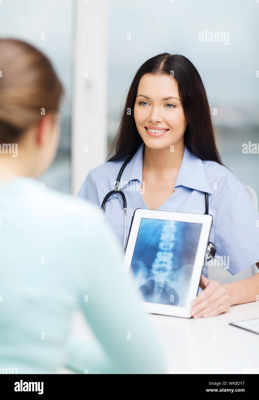 X Ray High Resolution Stock Photography and Images - Alamy