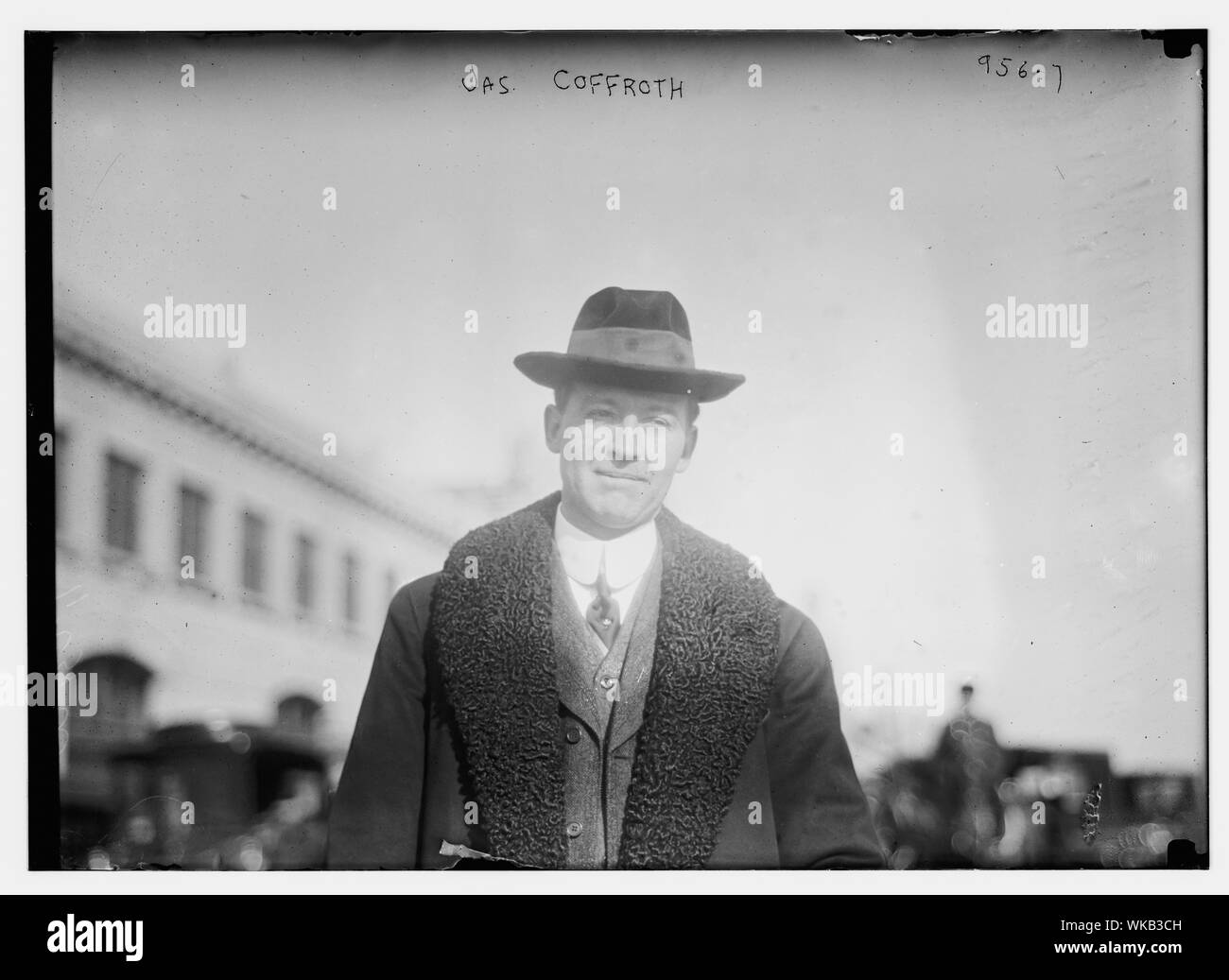 Regional contribution hi-res stock photography and images - Alamy