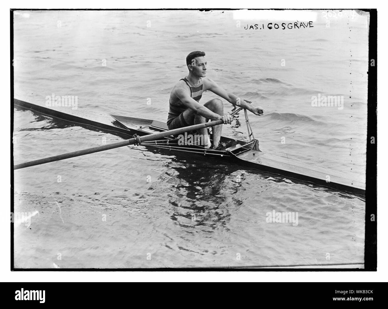 Cosgrave hi-res stock photography and images - Alamy