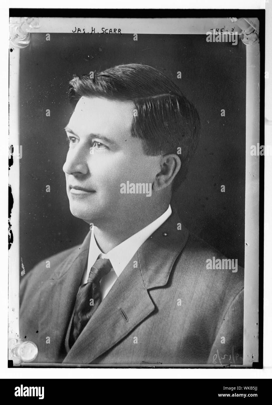 Scarr Black and White Stock Photos & Images - Alamy