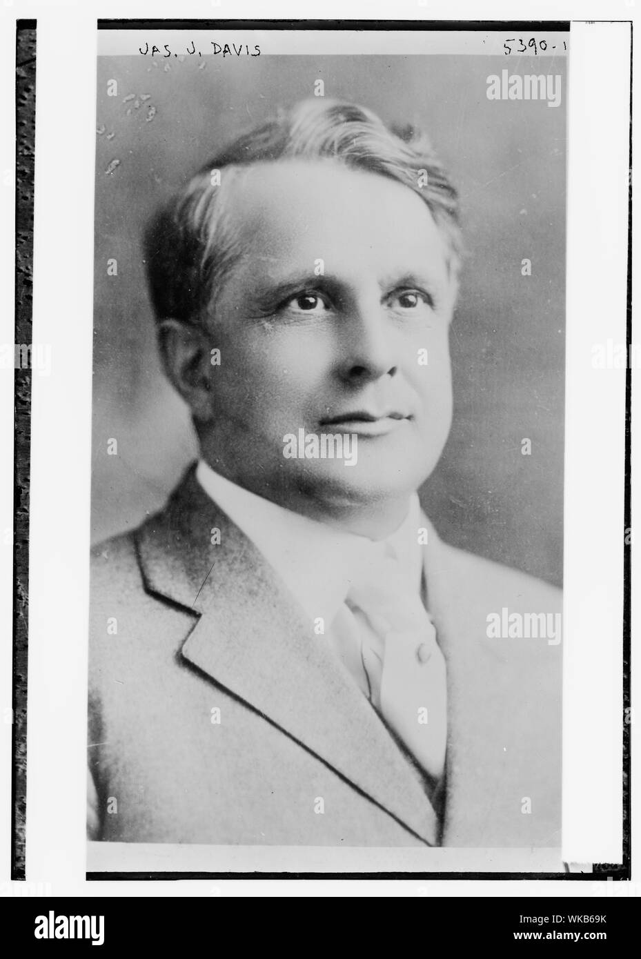 J davis hi-res stock photography and images - Alamy