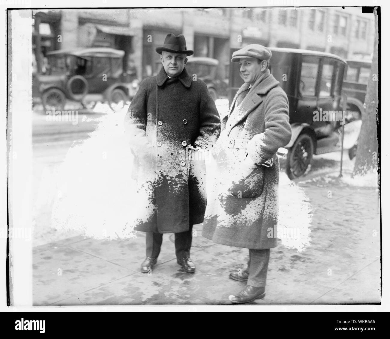 Jeff davis historical hi-res stock photography and images - Alamy