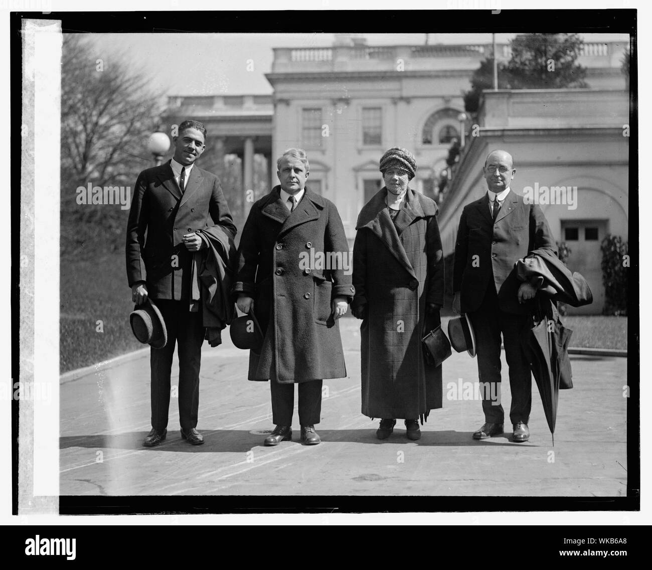 J davis Cut Out Stock Images & Pictures - Alamy