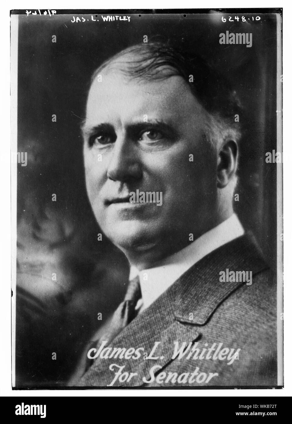 Whitley l hi-res stock photography and images - Alamy