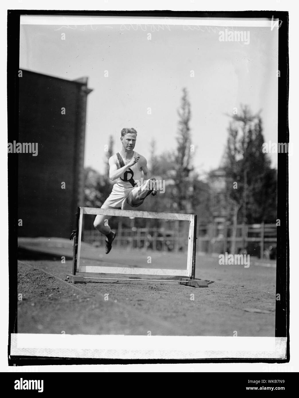 Engineering tech Black and White Stock Photos & Images - Alamy