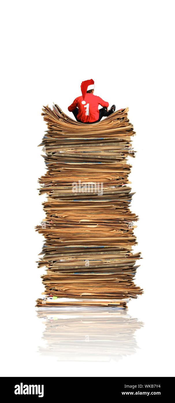 Student organization history Cut Out Stock Images & Pictures - Alamy