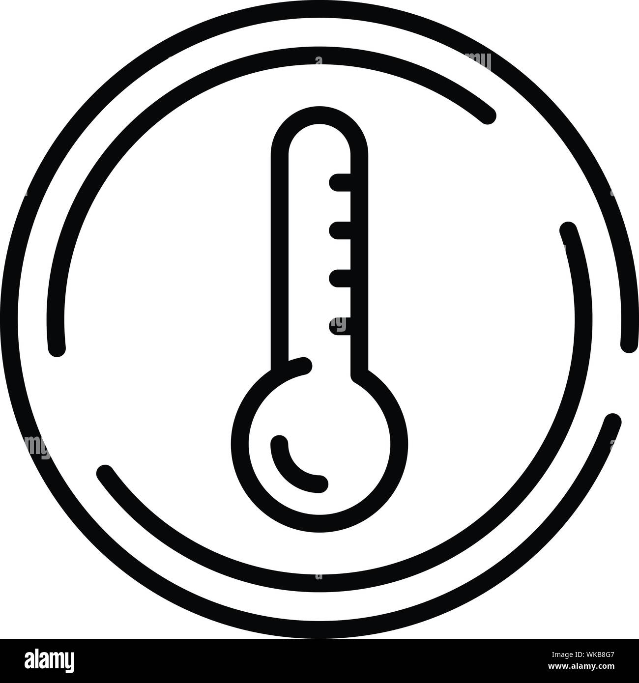 Hot wash cycle hi-res stock photography and images - Alamy