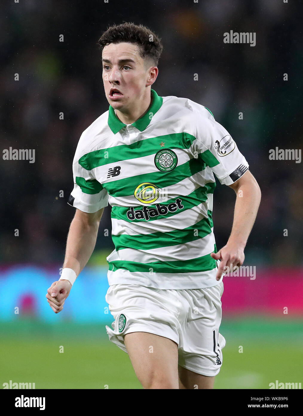 Mikey johnston hi-res stock photography and images - Alamy