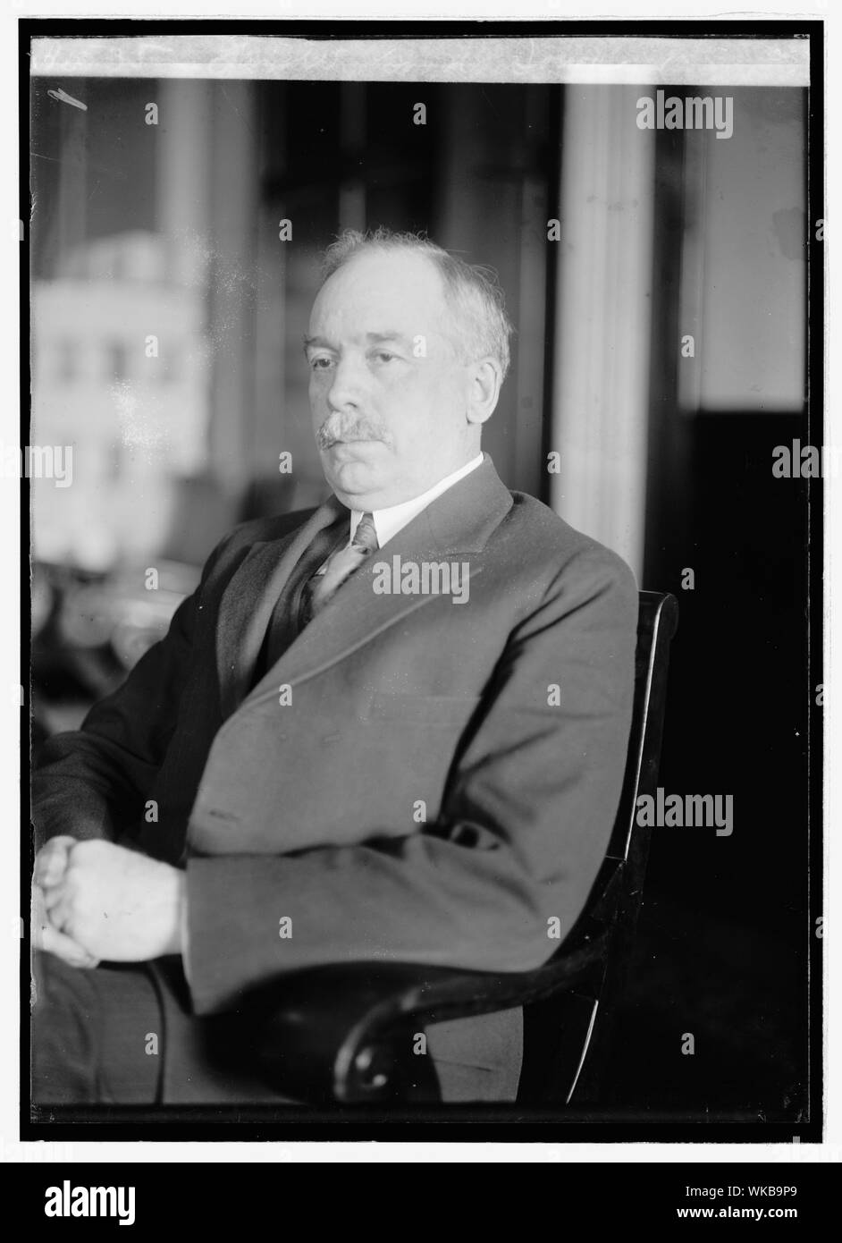 Social good Cut Out Stock Images & Pictures - Alamy