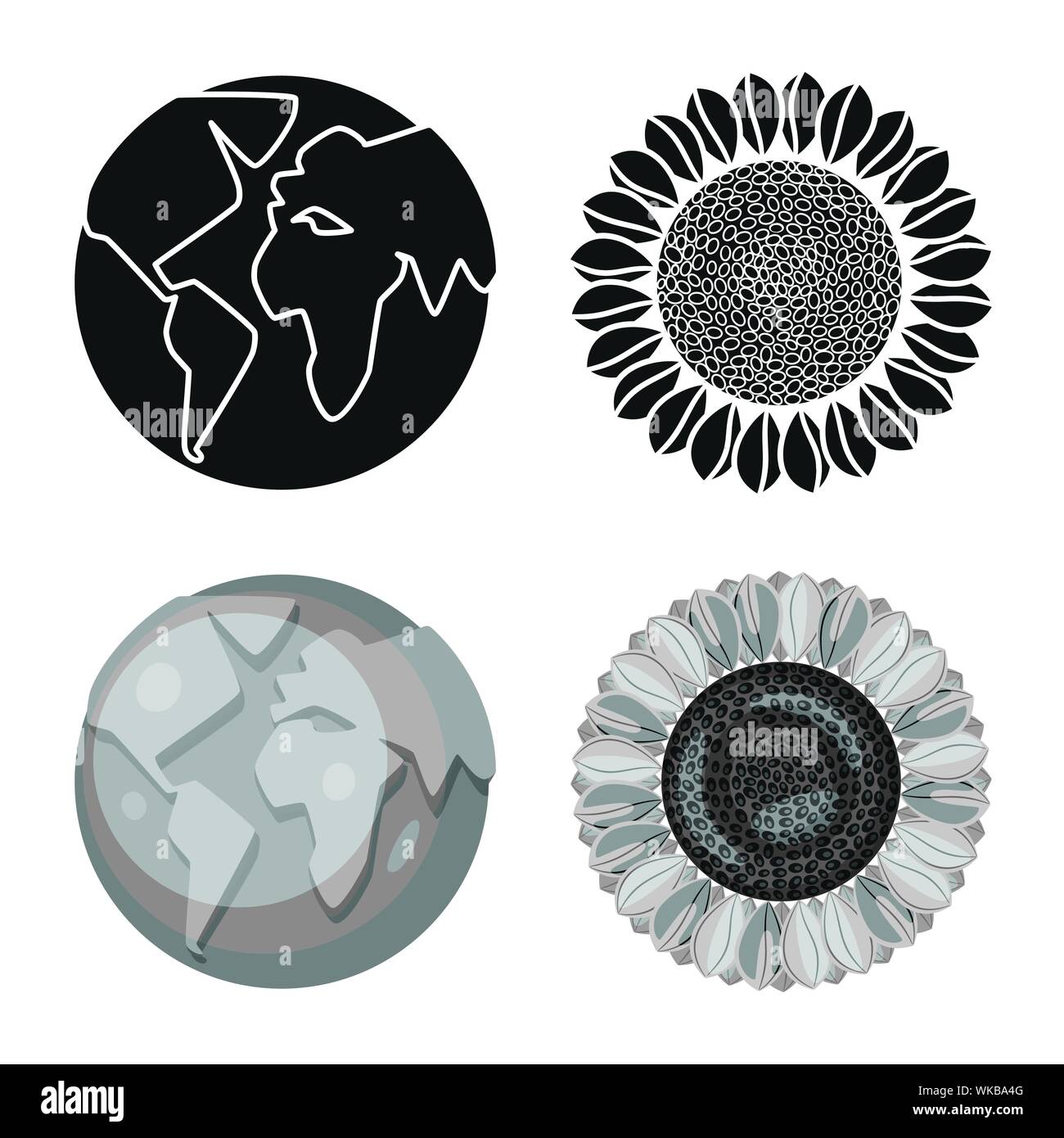 Vector Vectors Stock Vector Image Art Alamy