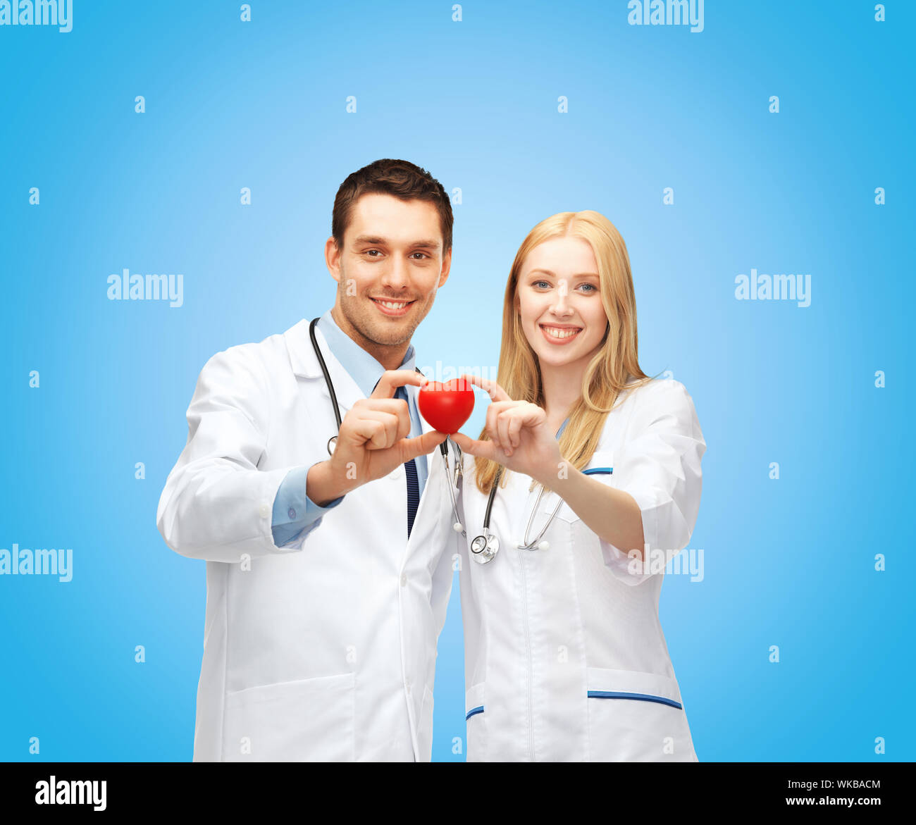 Cardiologists High Resolution Stock Photography and Images - Alamy