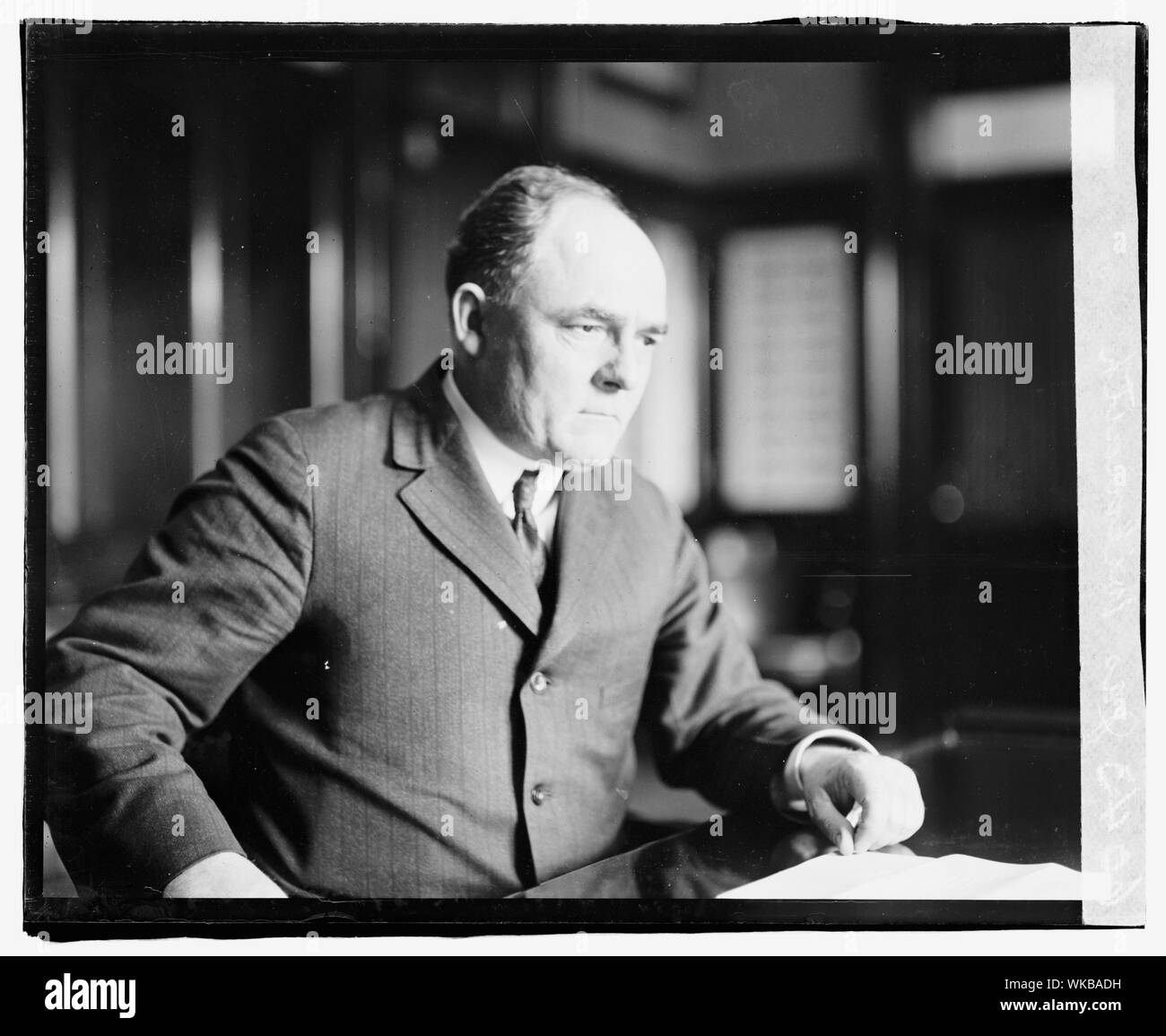 Wilmarth hi-res stock photography and images - Alamy