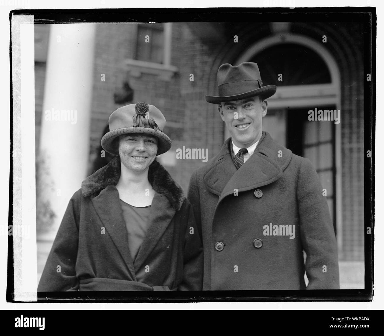 Wife 2 Black and White Stock Photos & Images - Alamy
