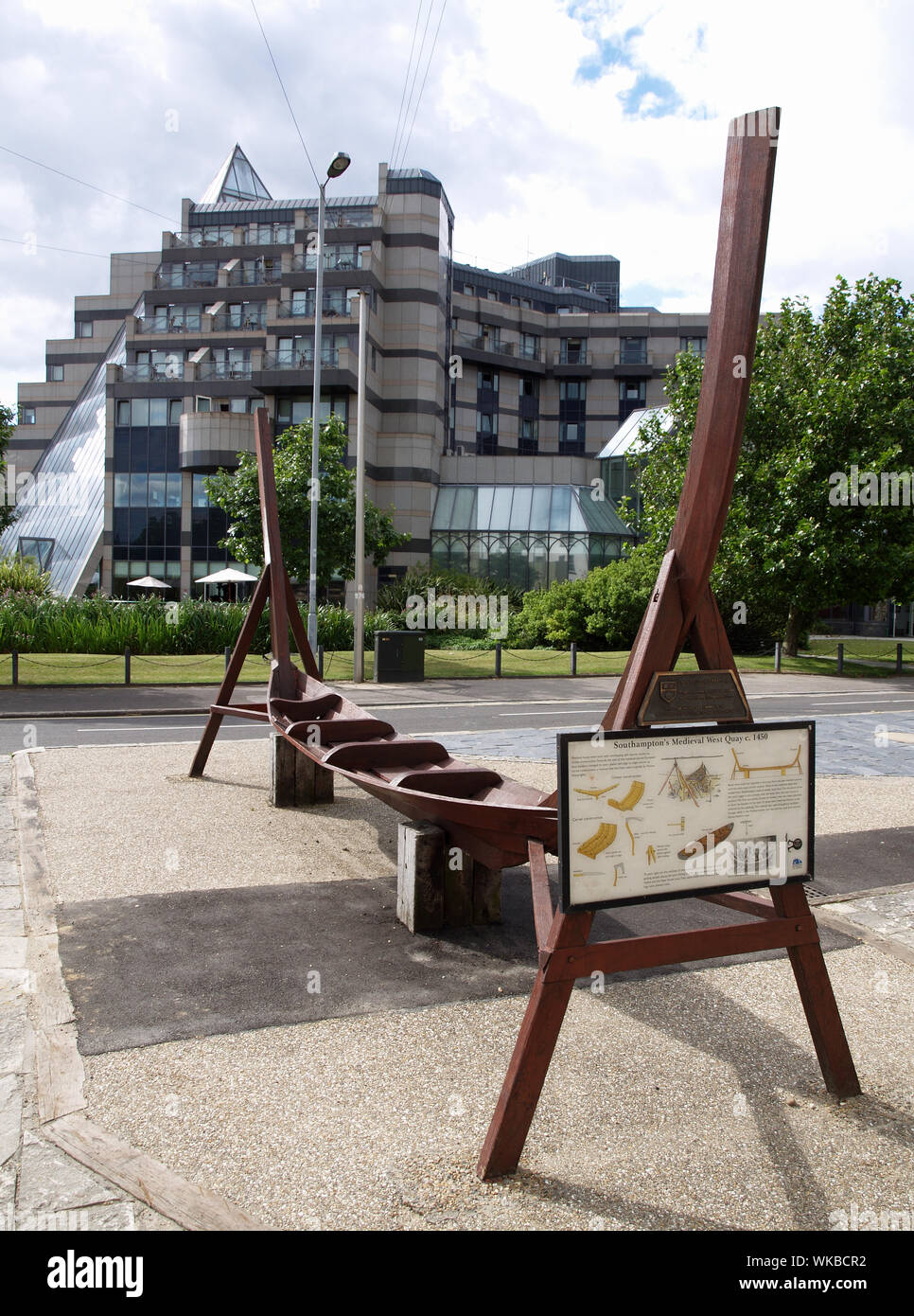 Marina tudor hi-res stock photography and images - Alamy