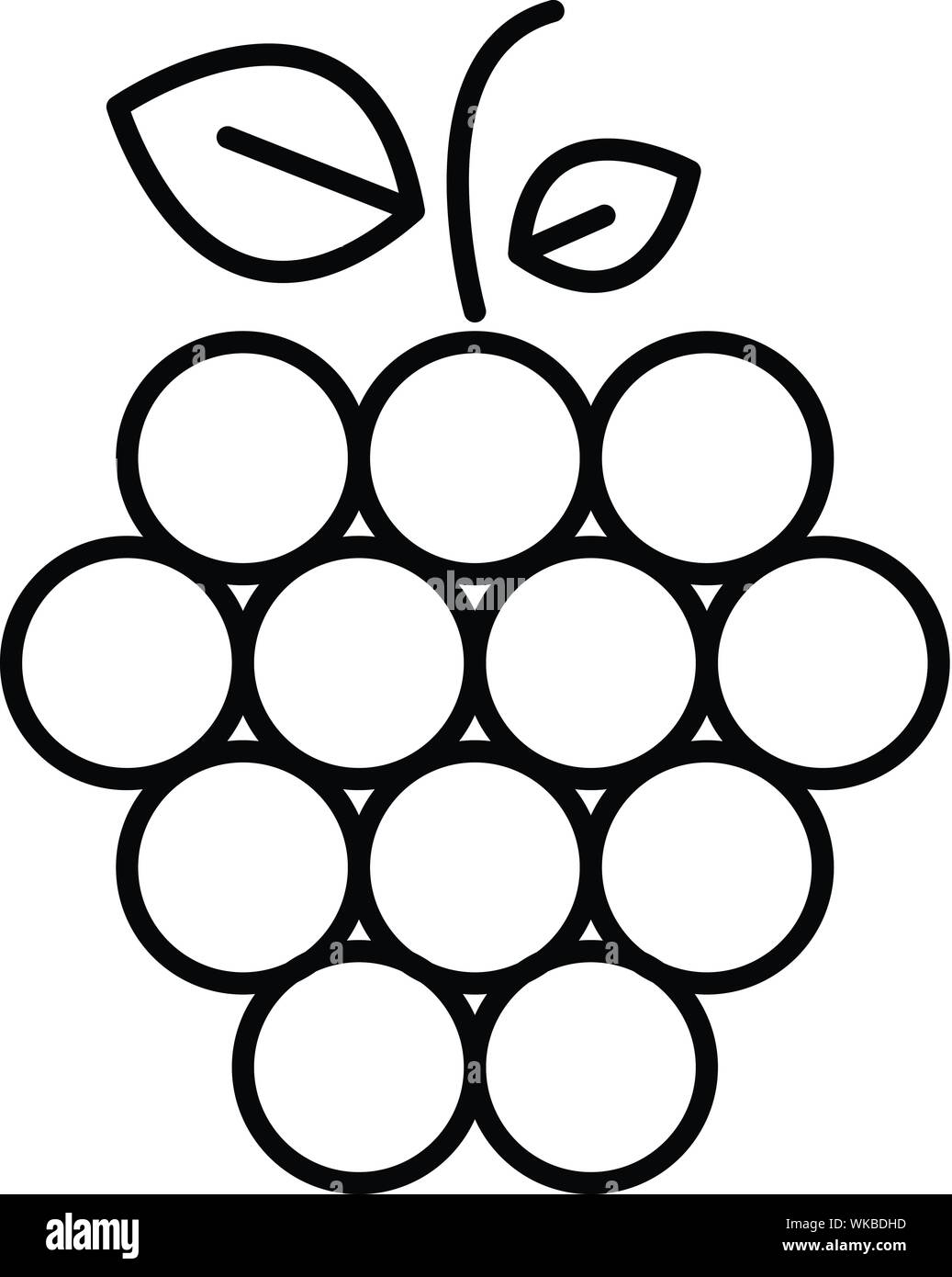 Fruit raspberry icon, outline style Stock Vector Image & Art - Alamy Fruit raspberry icon, outline style Stock Vector Image & Art - Alamy