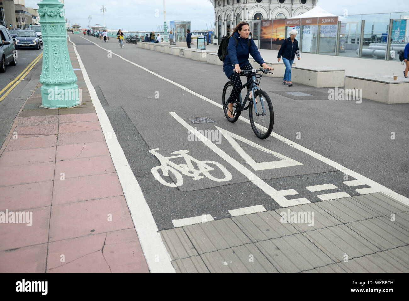 Two crossings hi-res stock photography and images - Alamy