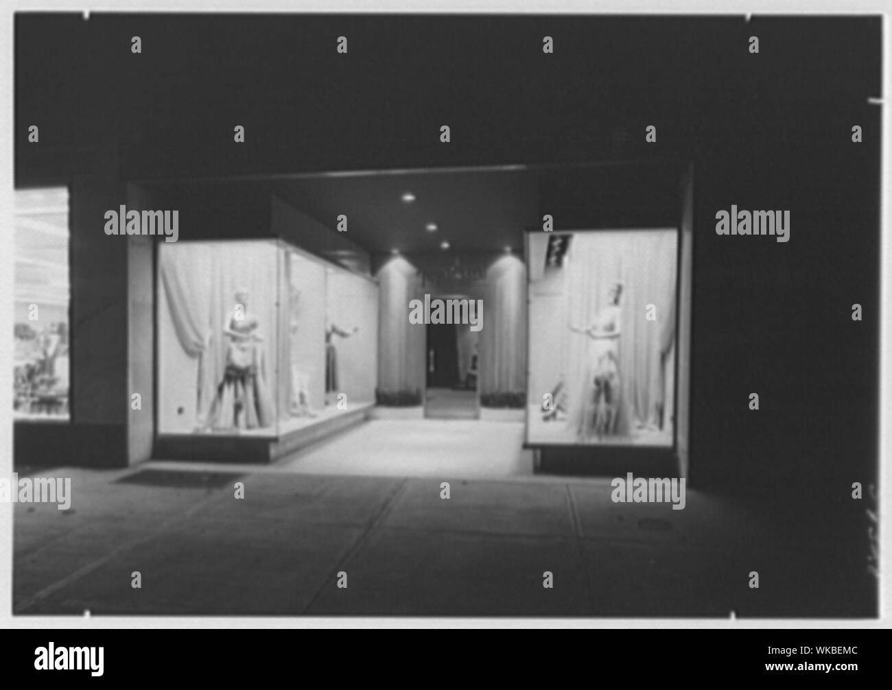 Jay russell hi-res stock photography and images - Alamy