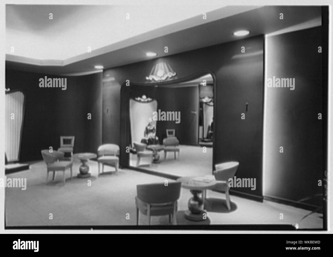 Jay russell hi-res stock photography and images - Alamy