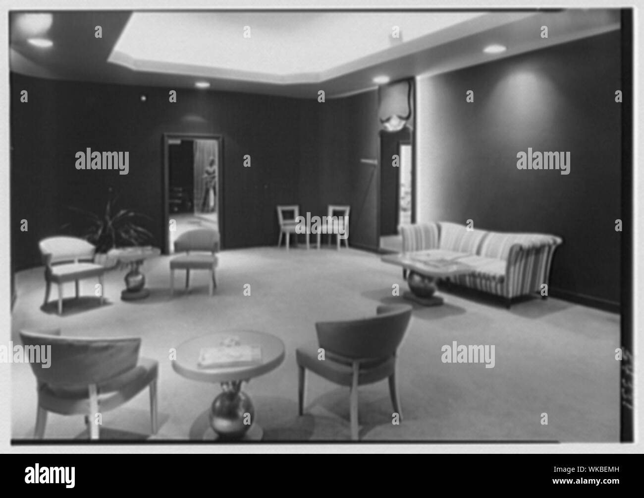 Jay russell hi-res stock photography and images - Alamy