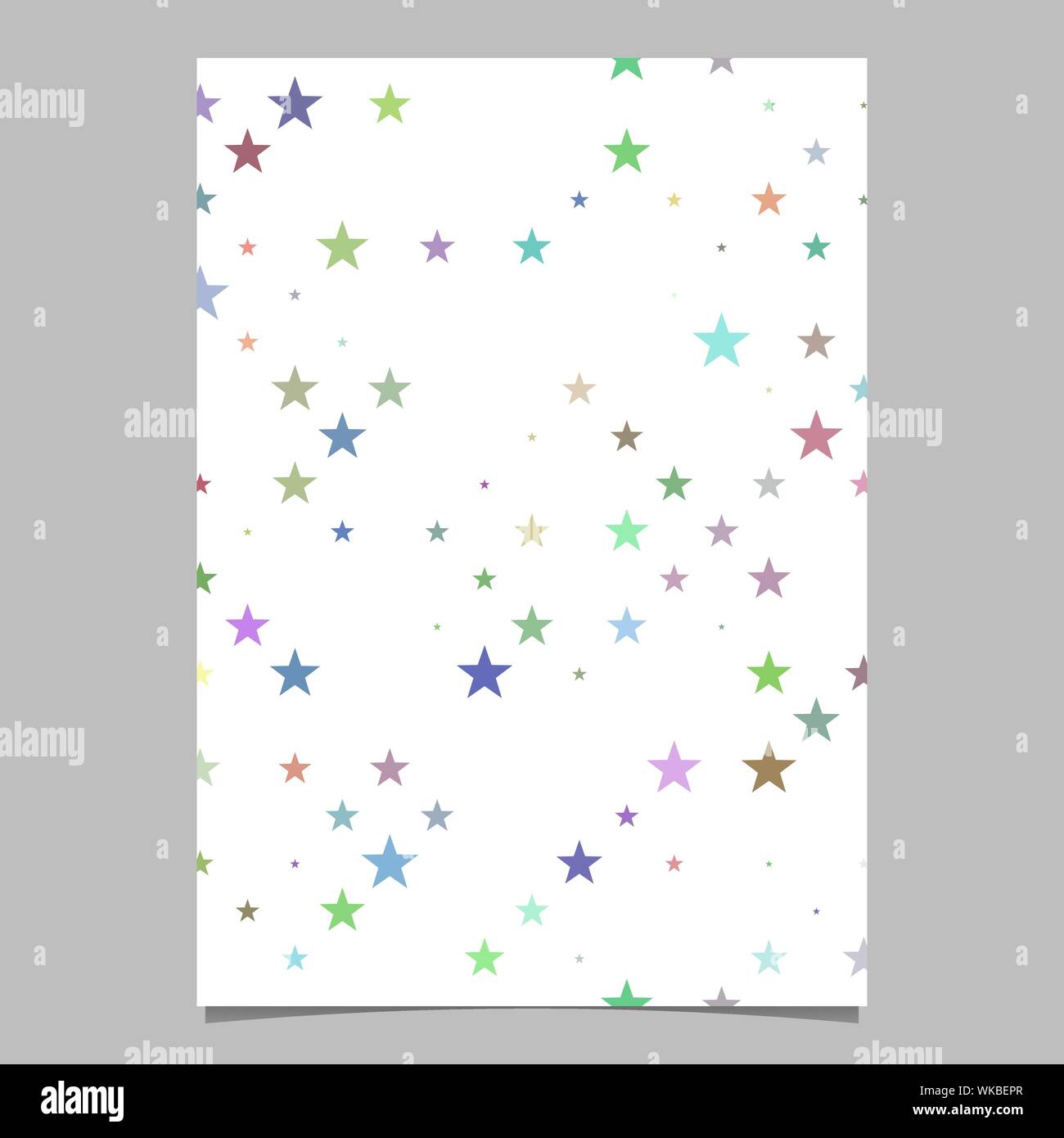 Brochure design hi-res stock photography and images - Alamy