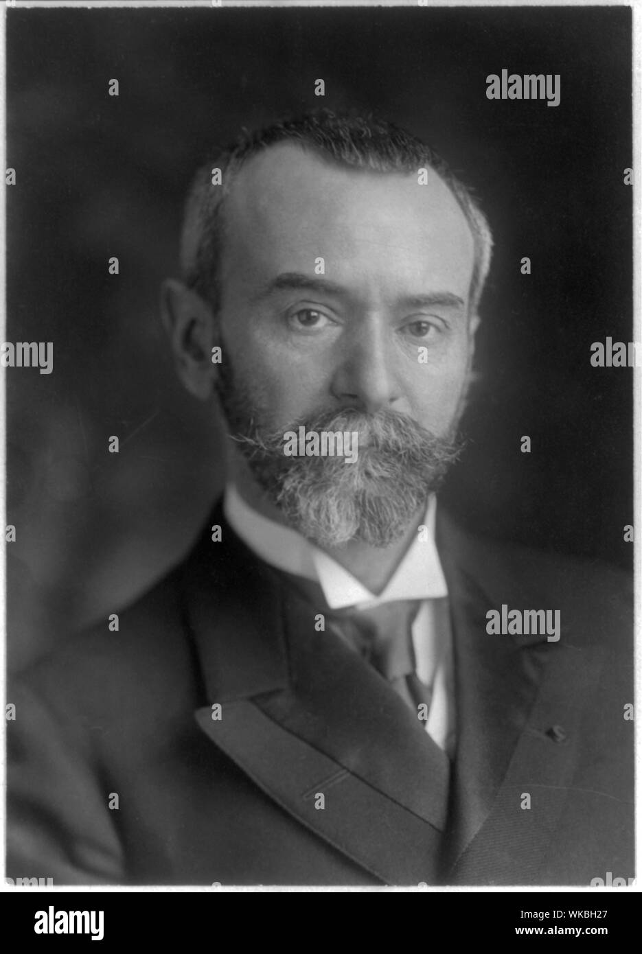 Jean jules hi-res stock photography and images - Alamy