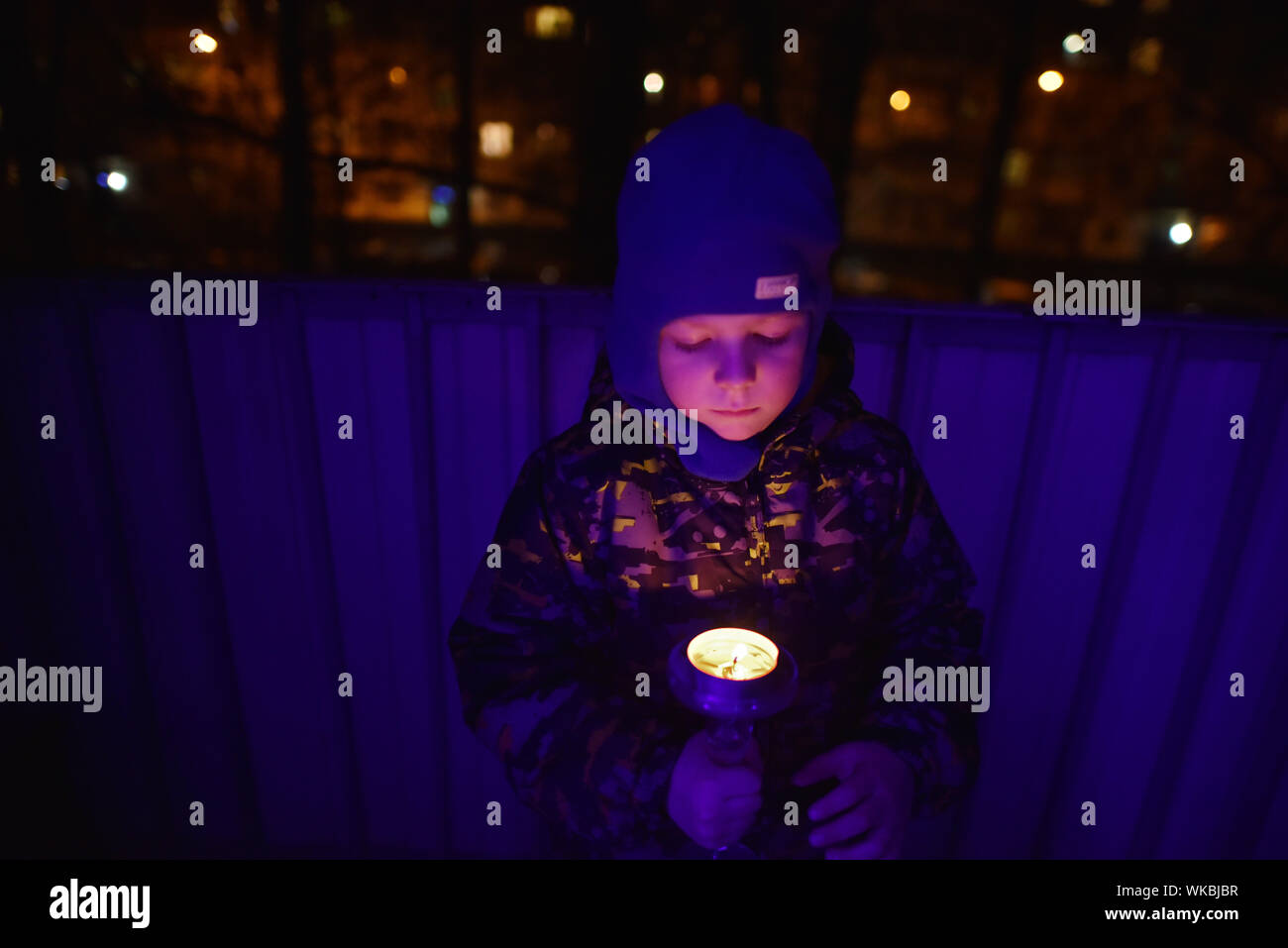 The flash light hi-res stock photography and images - Alamy