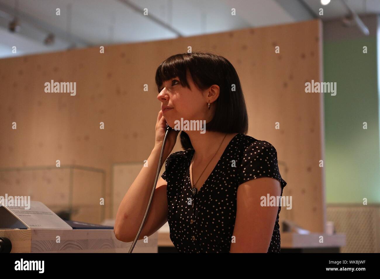 Being Human . The new permanent gallery at Welcome Collection has ...