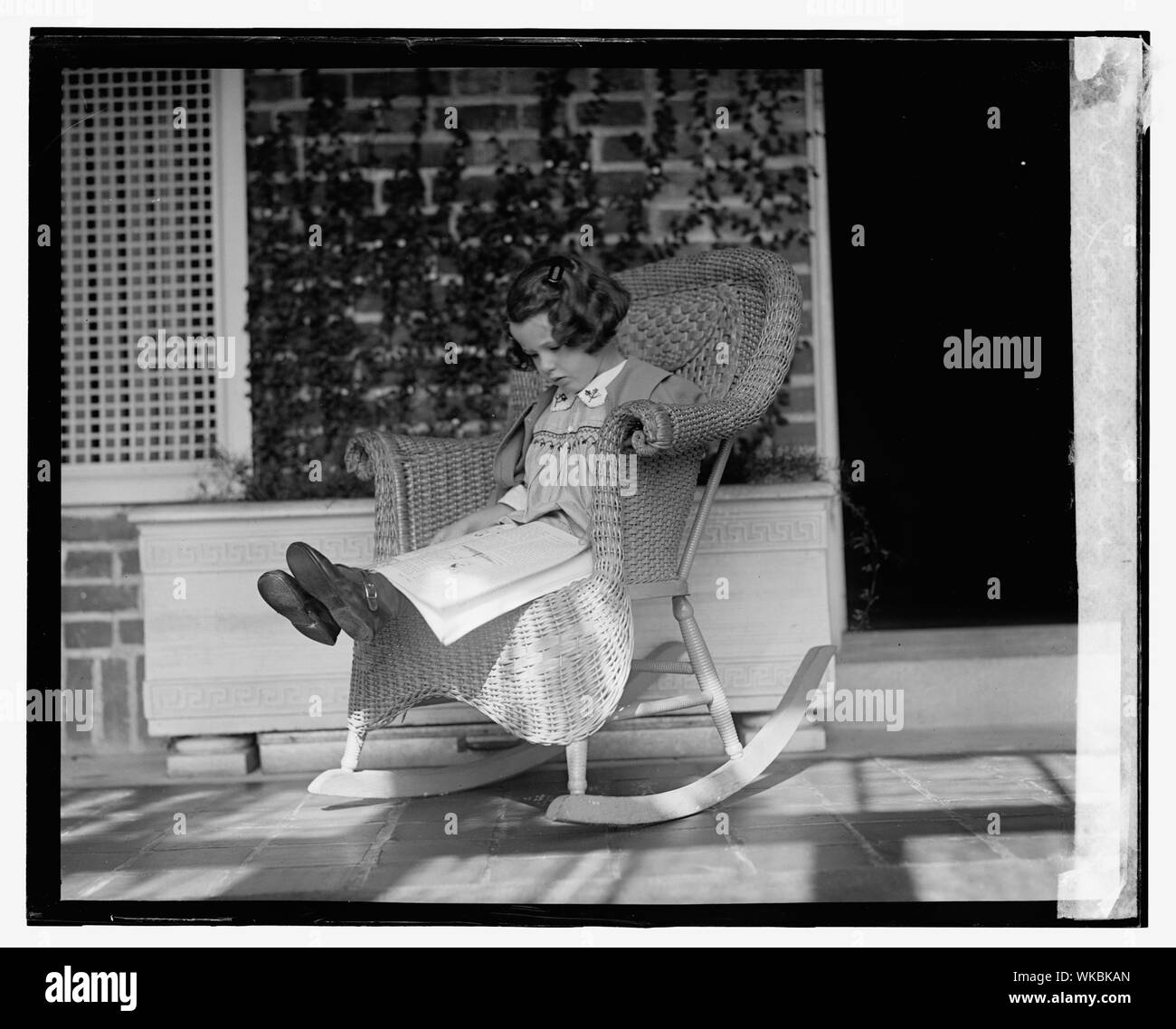 Steere hi-res stock photography and images - Alamy