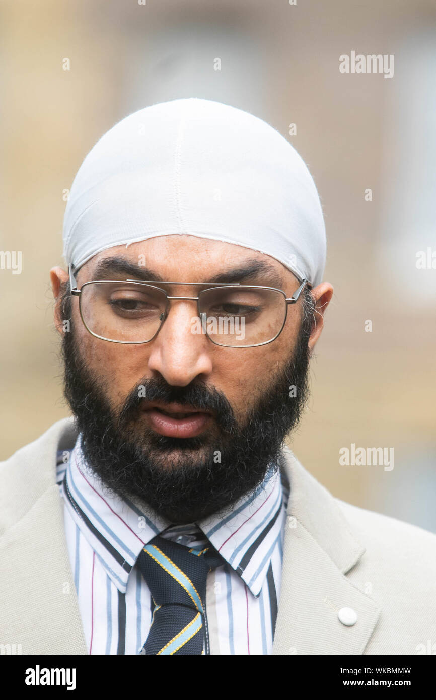 Panesar hi-res stock photography and images - Alamy