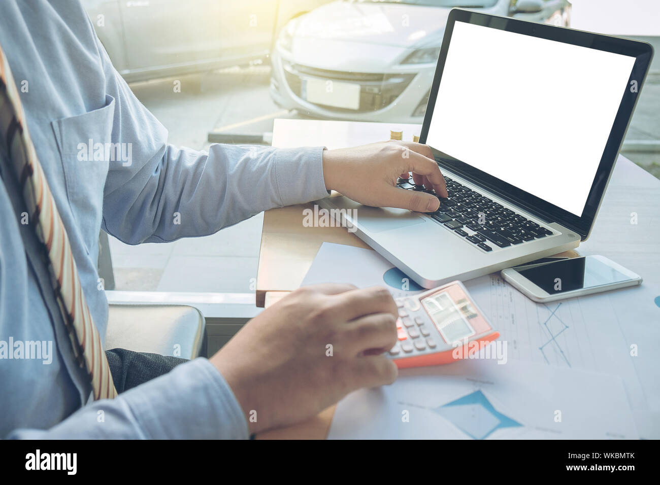 Auditing hi-res stock photography and images - Alamy Auditing hi-res stock photography and images - Alamy