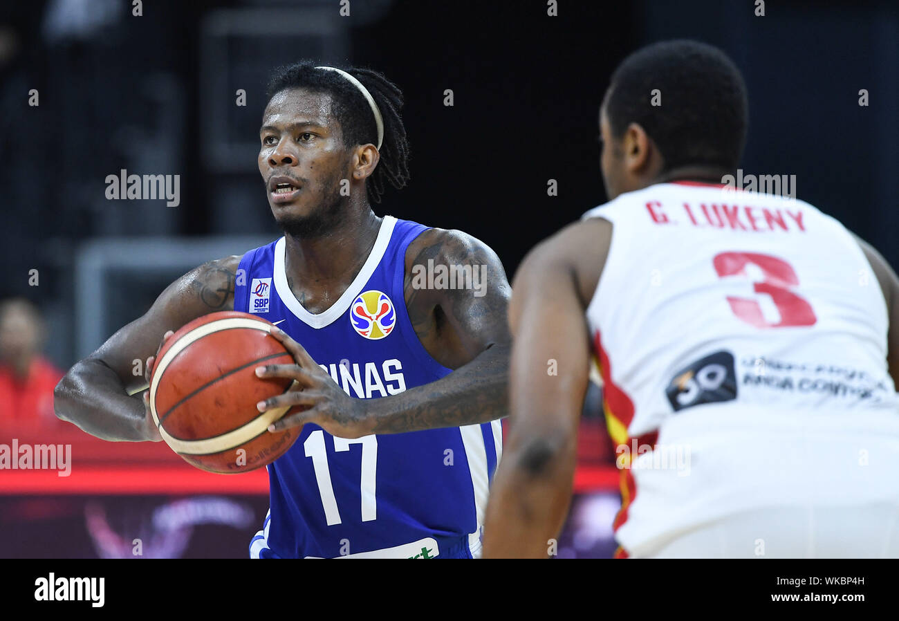 Jaymar perez hi-res stock photography and images - Alamy