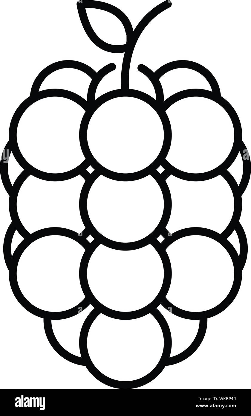 Sweet raspberry icon, outline style Stock Vector Image & Art - Alamy Sweet raspberry icon, outline style Stock Vector Image & Art - Alamy