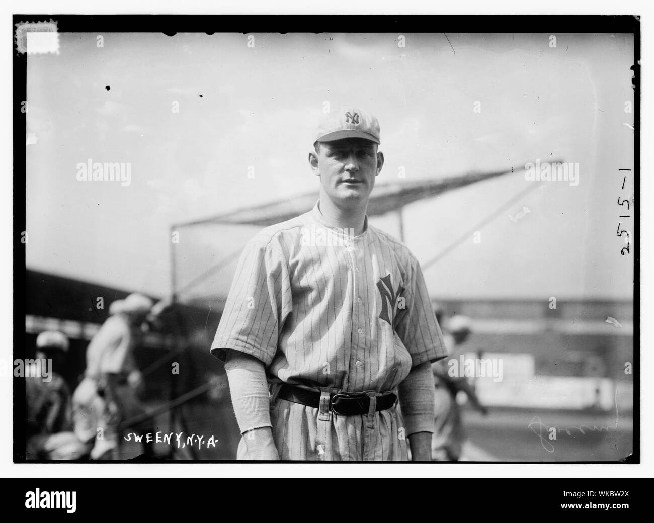 New york star Cut Out Stock Images & Pictures - Alamy