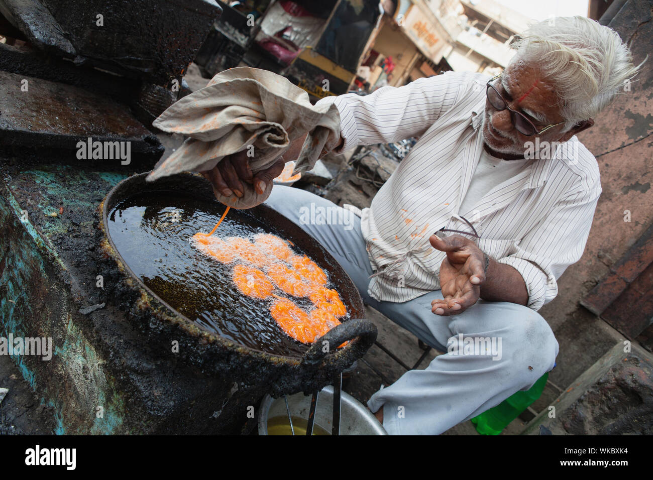 Dhule hi-res stock photography and images - Alamy