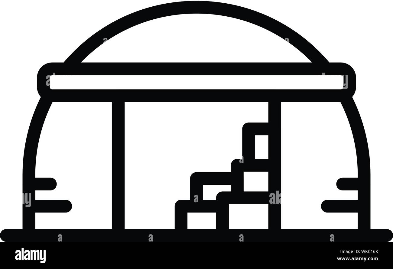 Old aircraft hangar in Black and White Stock Photos & Images - Alamy