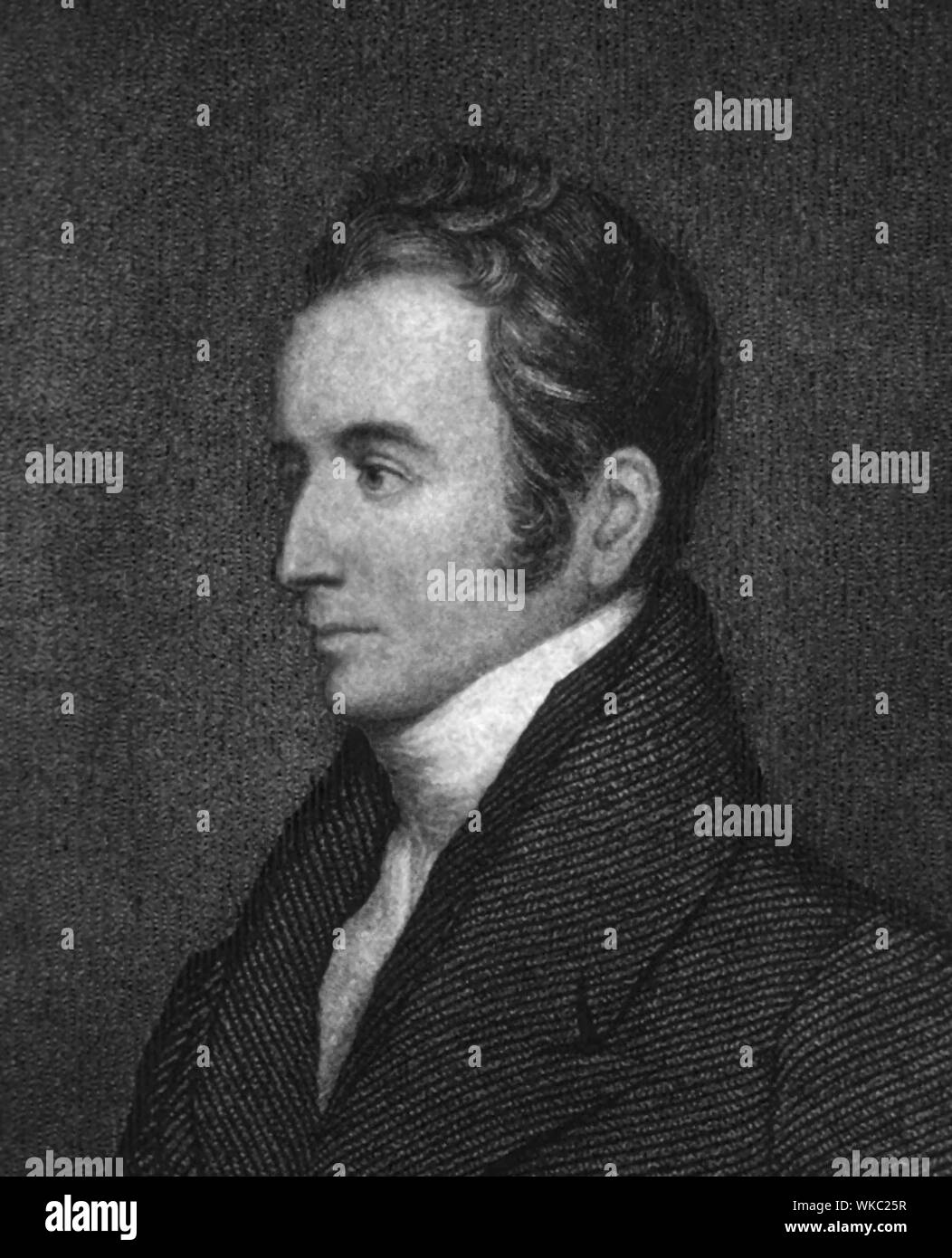 Ashmun hi-res stock photography and images - Alamy