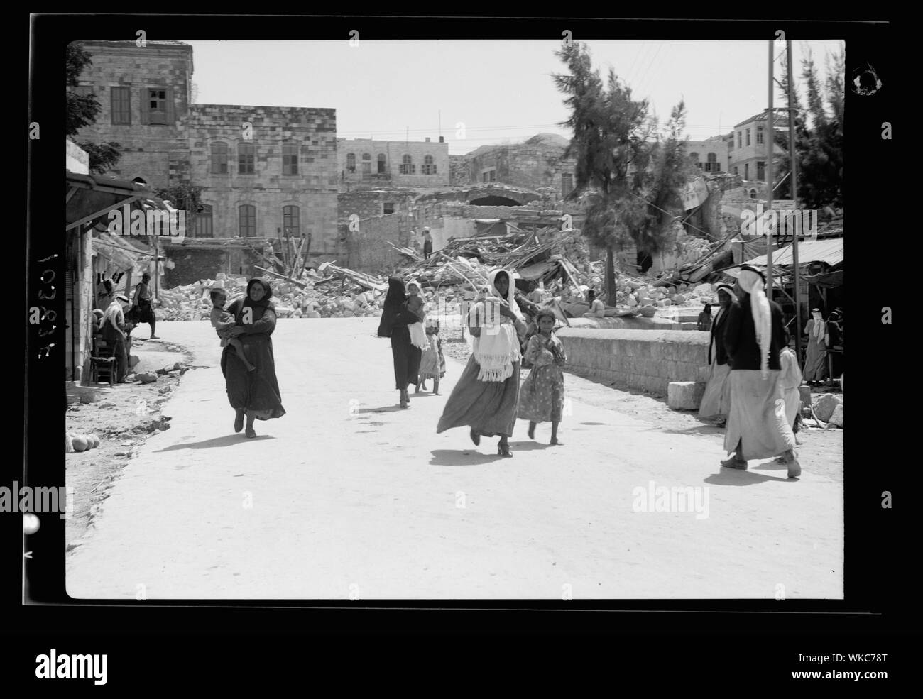 Dynamiting High Resolution Stock Photography and Images - Alamy