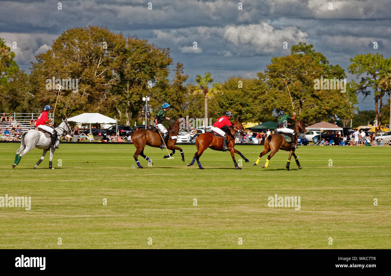 Sport skill hi-res stock photography and images - Alamy