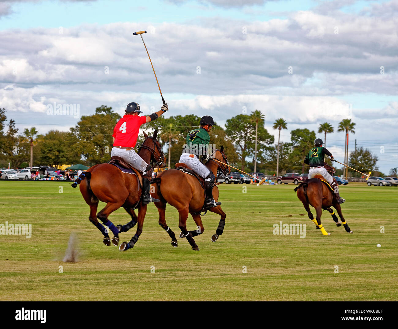 Fast pace hi-res stock photography and images - Alamy