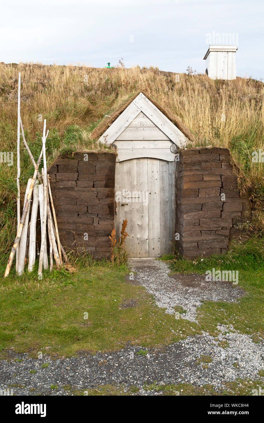 Viking door hi-res stock photography and images - Alamy