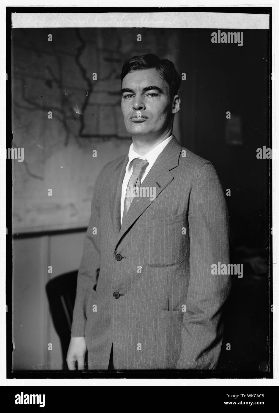 Jerard hi-res stock photography and images - Alamy