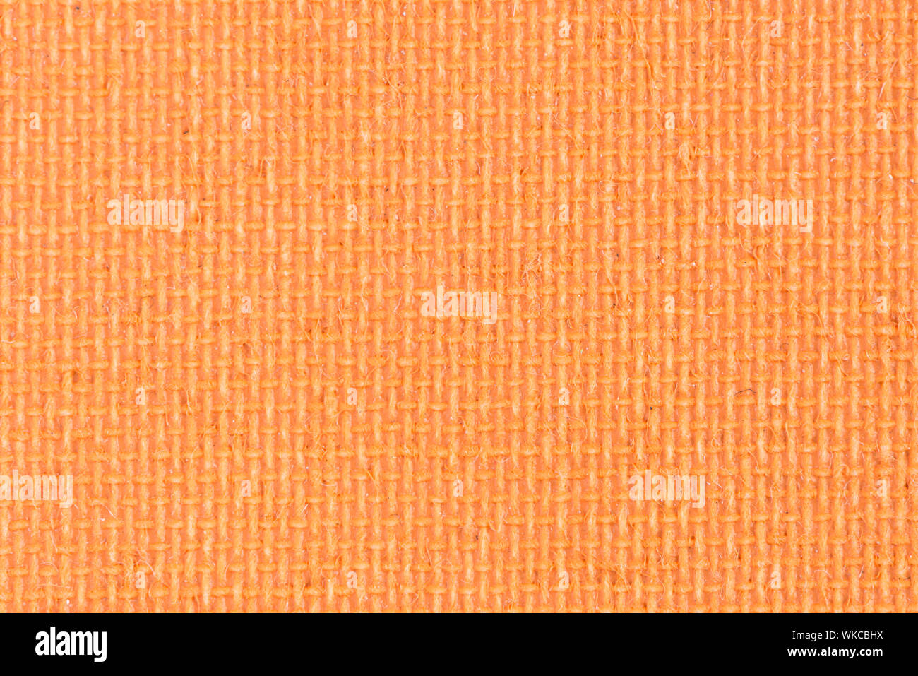 Embossed vinyl texture closeup texture background Stock Photo - Alamy