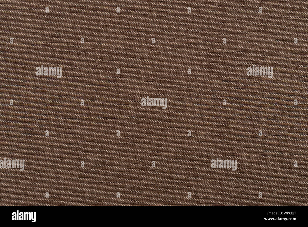 Embossed vinyl texture closeup texture background Stock Photo - Alamy