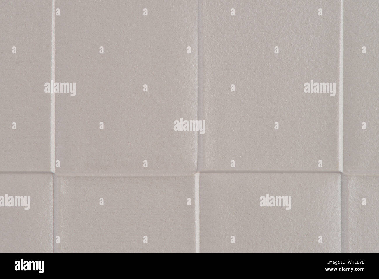 Embossed vinyl texture closeup texture background Stock Photo - Alamy