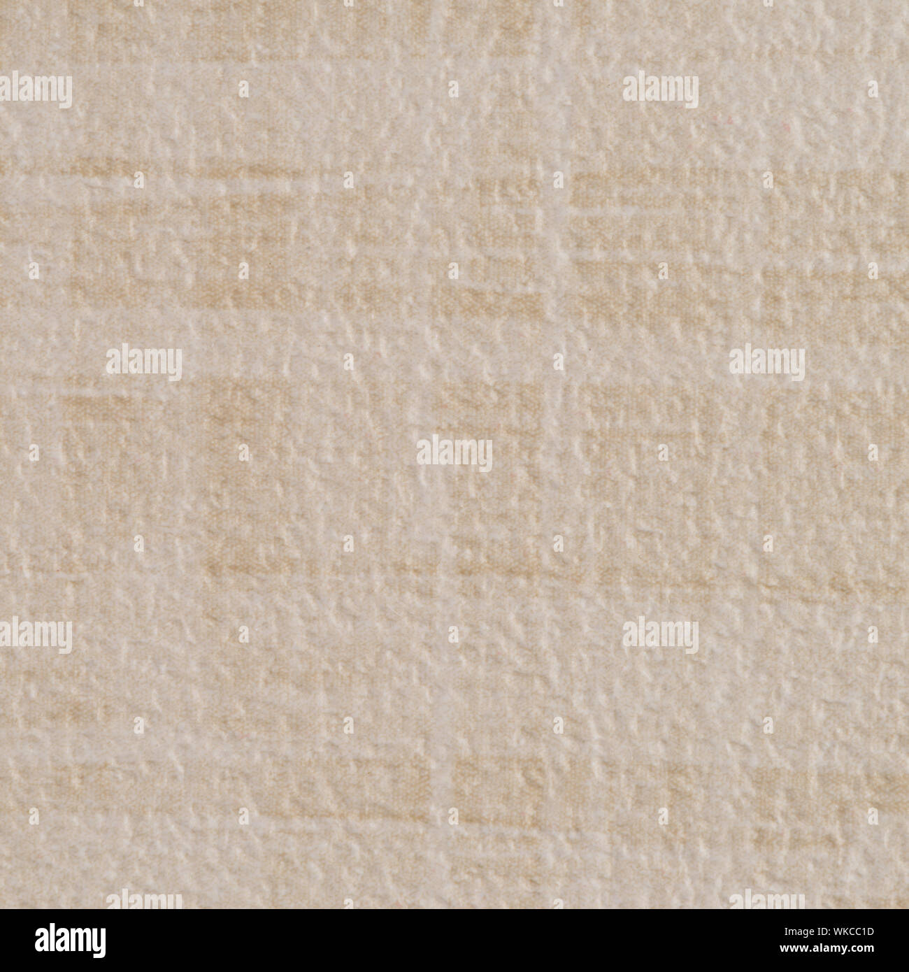 Embossed vinyl texture closeup texture background Stock Photo - Alamy