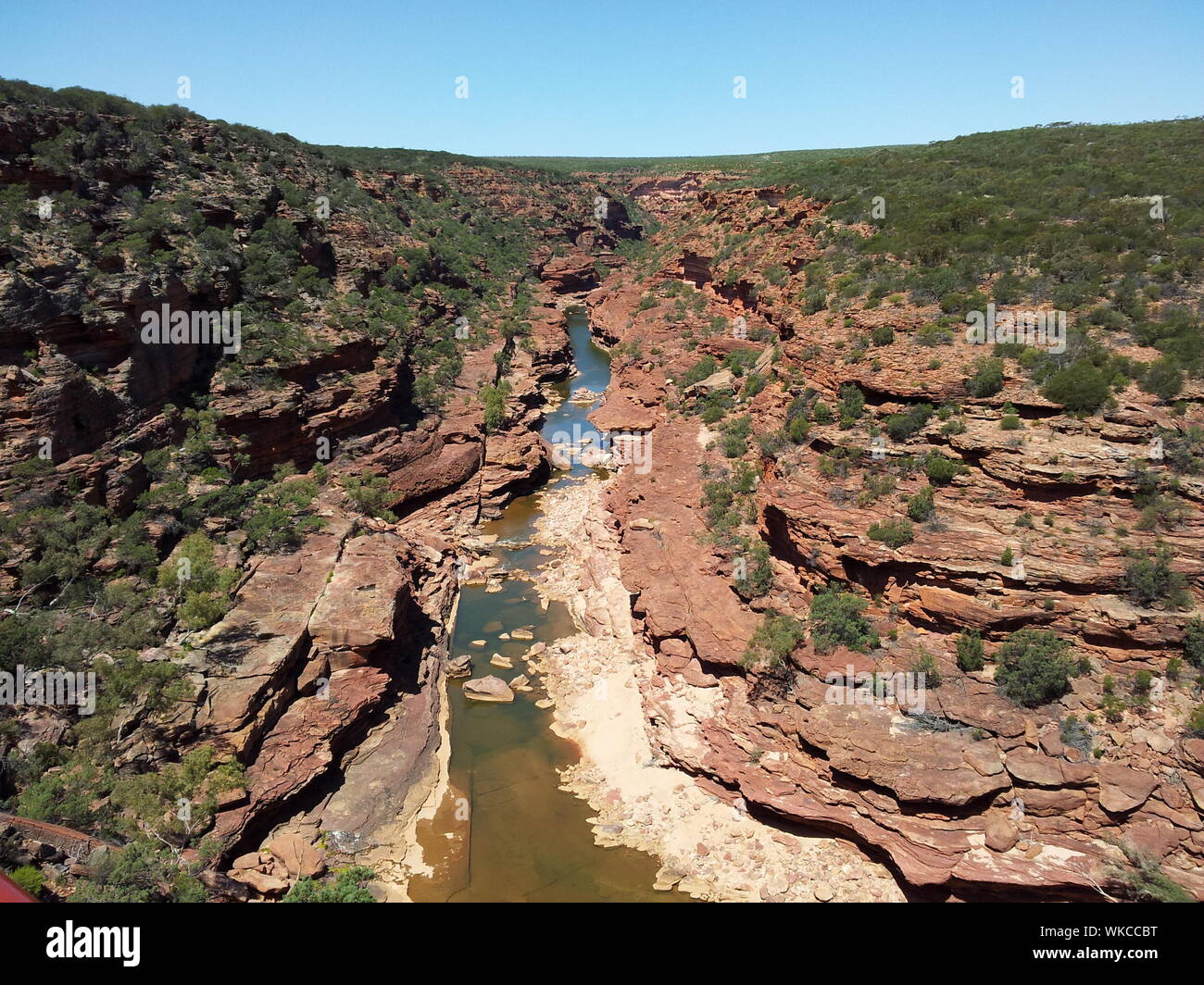 Very rocky terrain hi-res stock photography and images - Alamy