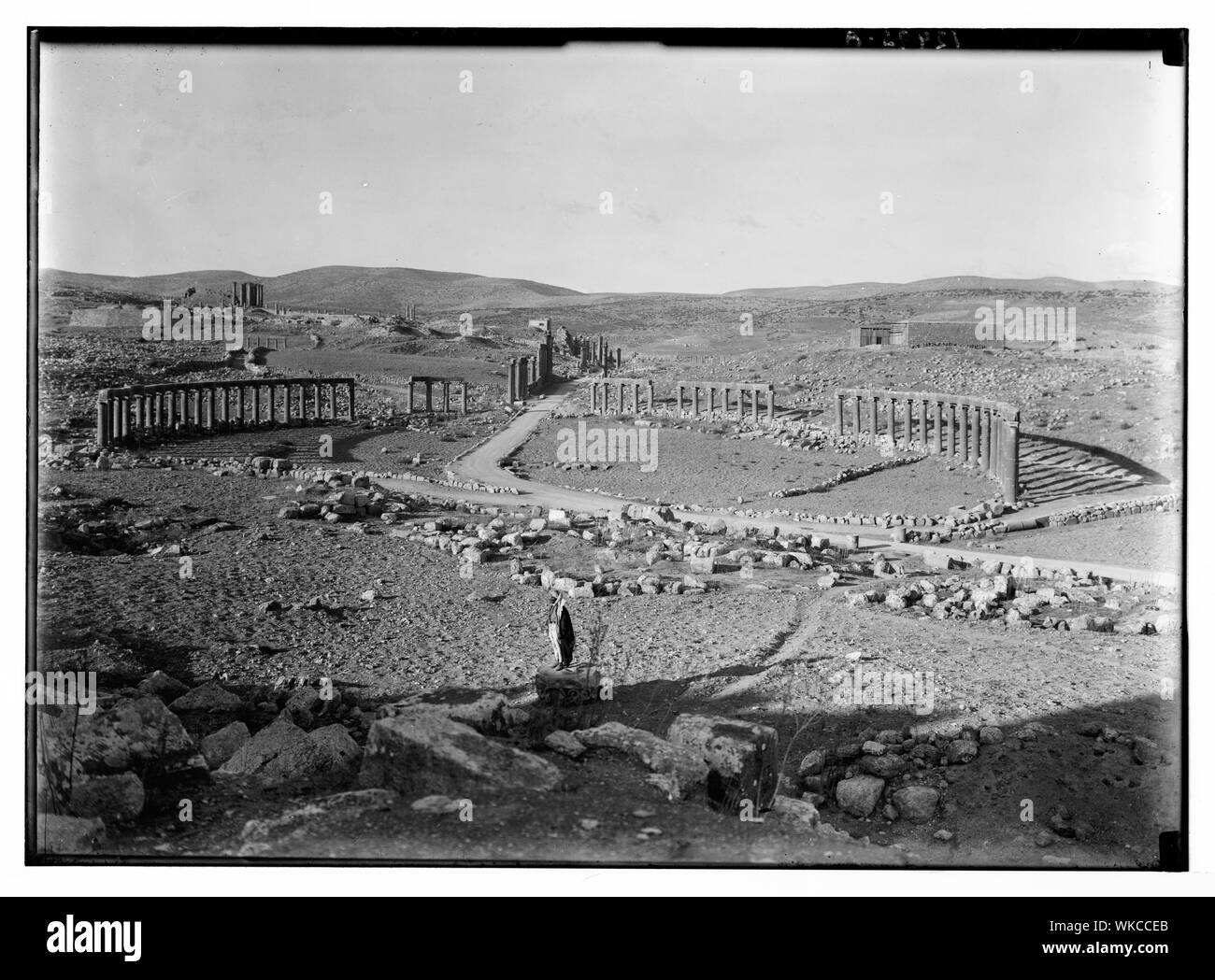 Forum documentation Black and White Stock Photos & Images - Alamy