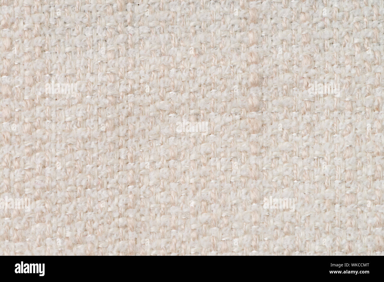 Closeup detail of beige texture background Stock Photo - Alamy
