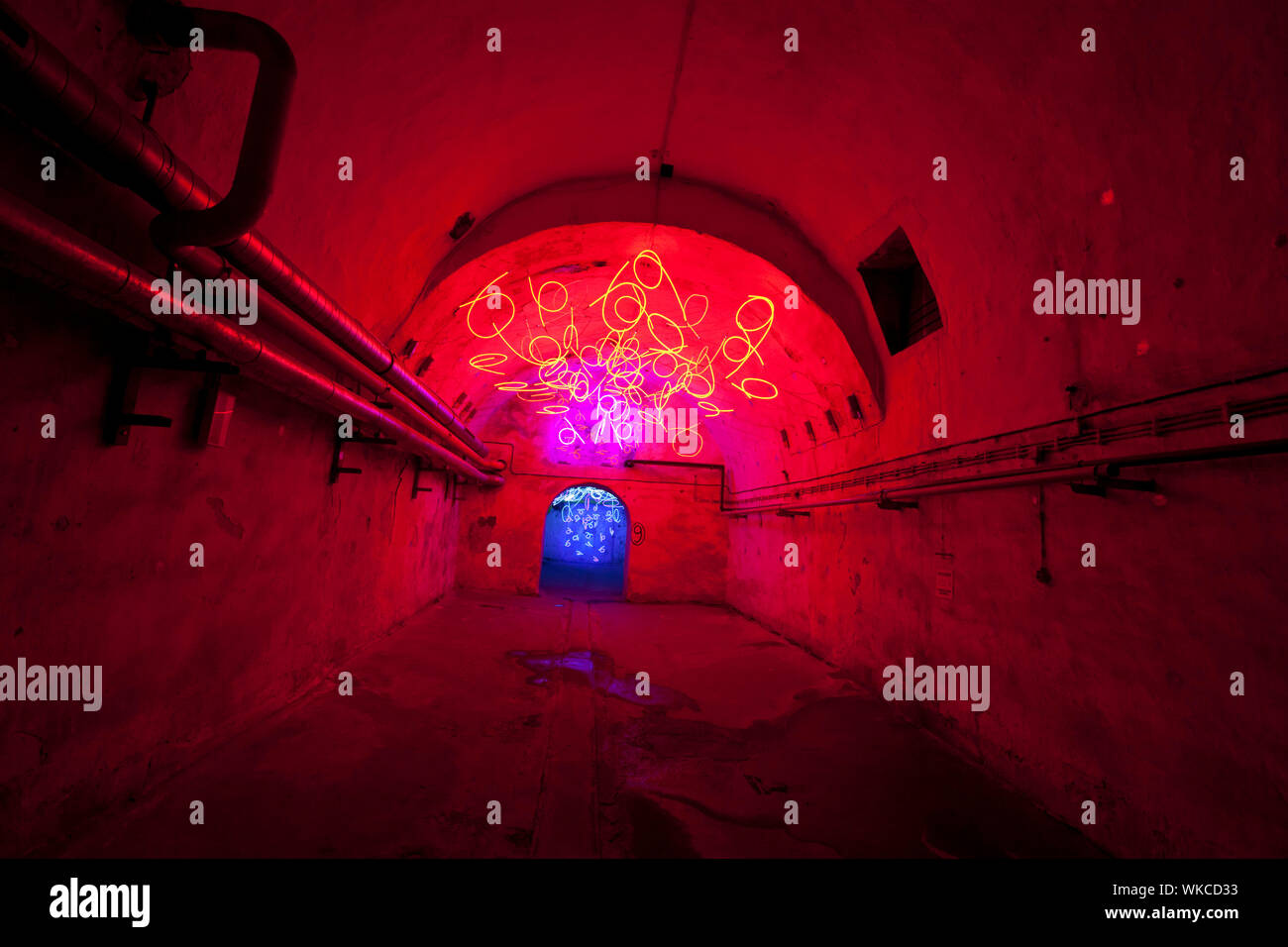 Rhine ruhr centre hi-res stock photography and images - Alamy