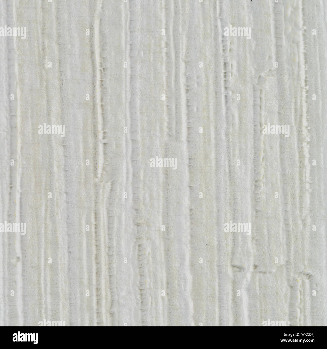 Embossed vinyl texture closeup texture background Stock Photo - Alamy